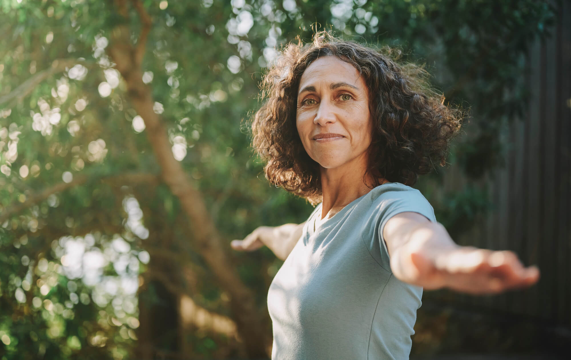 Bioidentical Hormone Replacement Therapy For Men And Women 3036