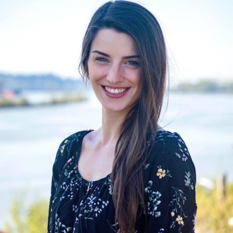 Private Health Clinic Serving Women & Men From The Okanagan