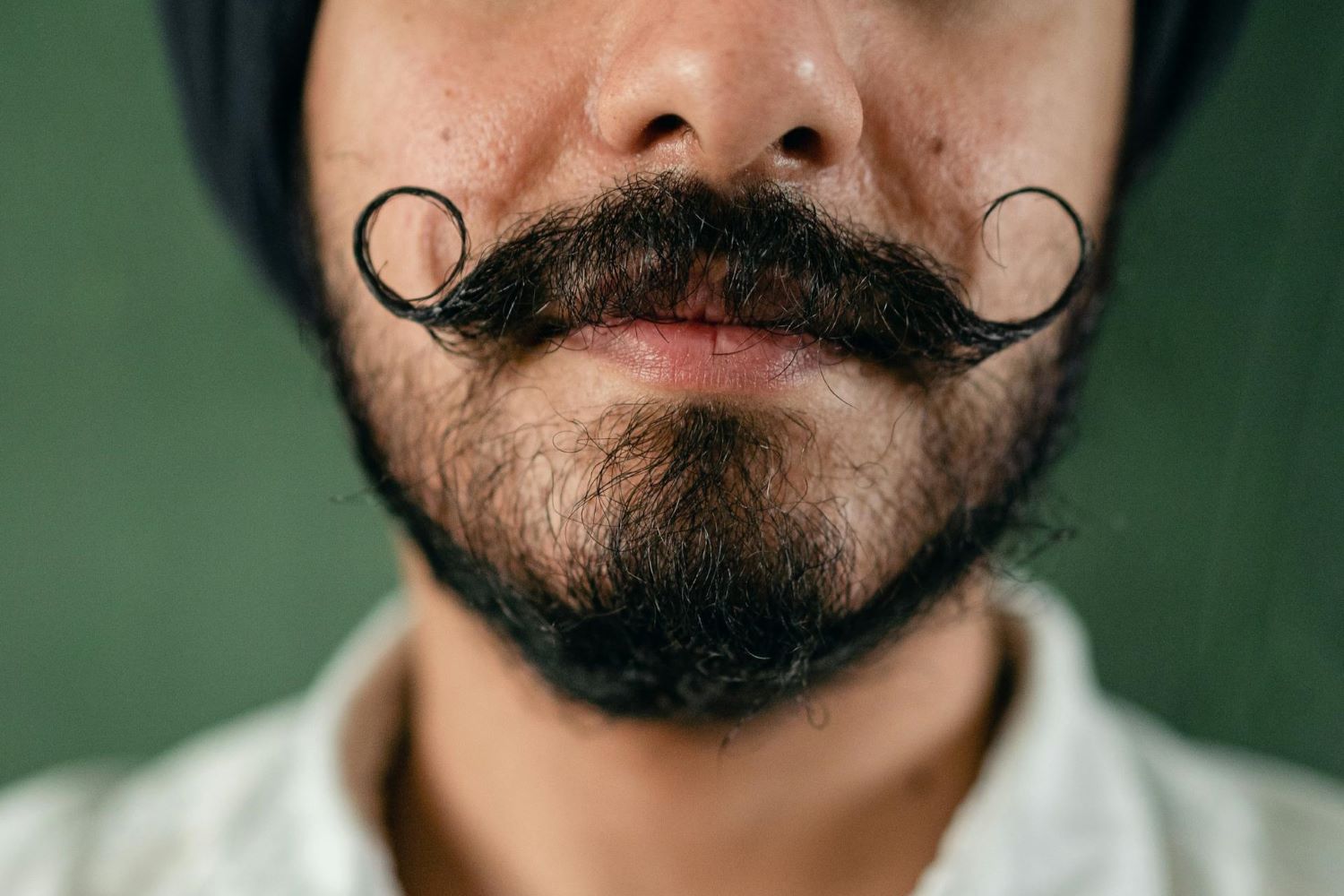Movember and Men’s Health | Bailey’s Health